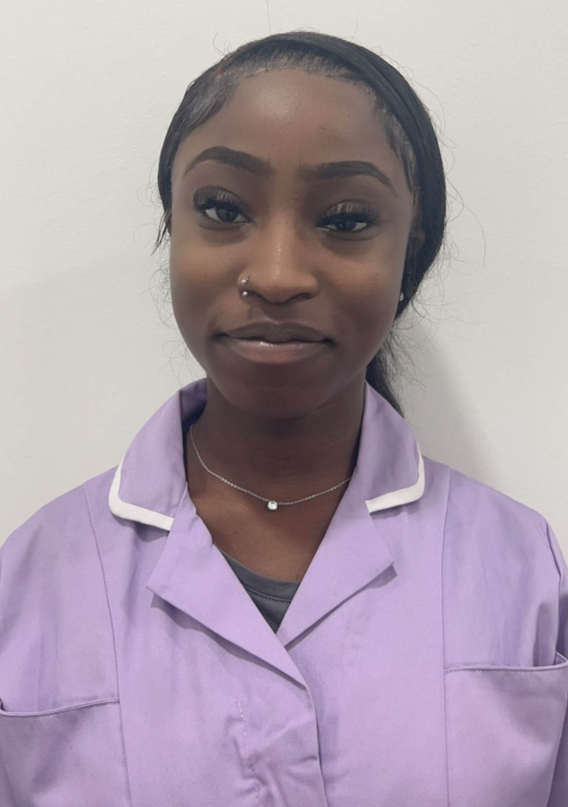 Our Team | Meet Us | Dental Problems
